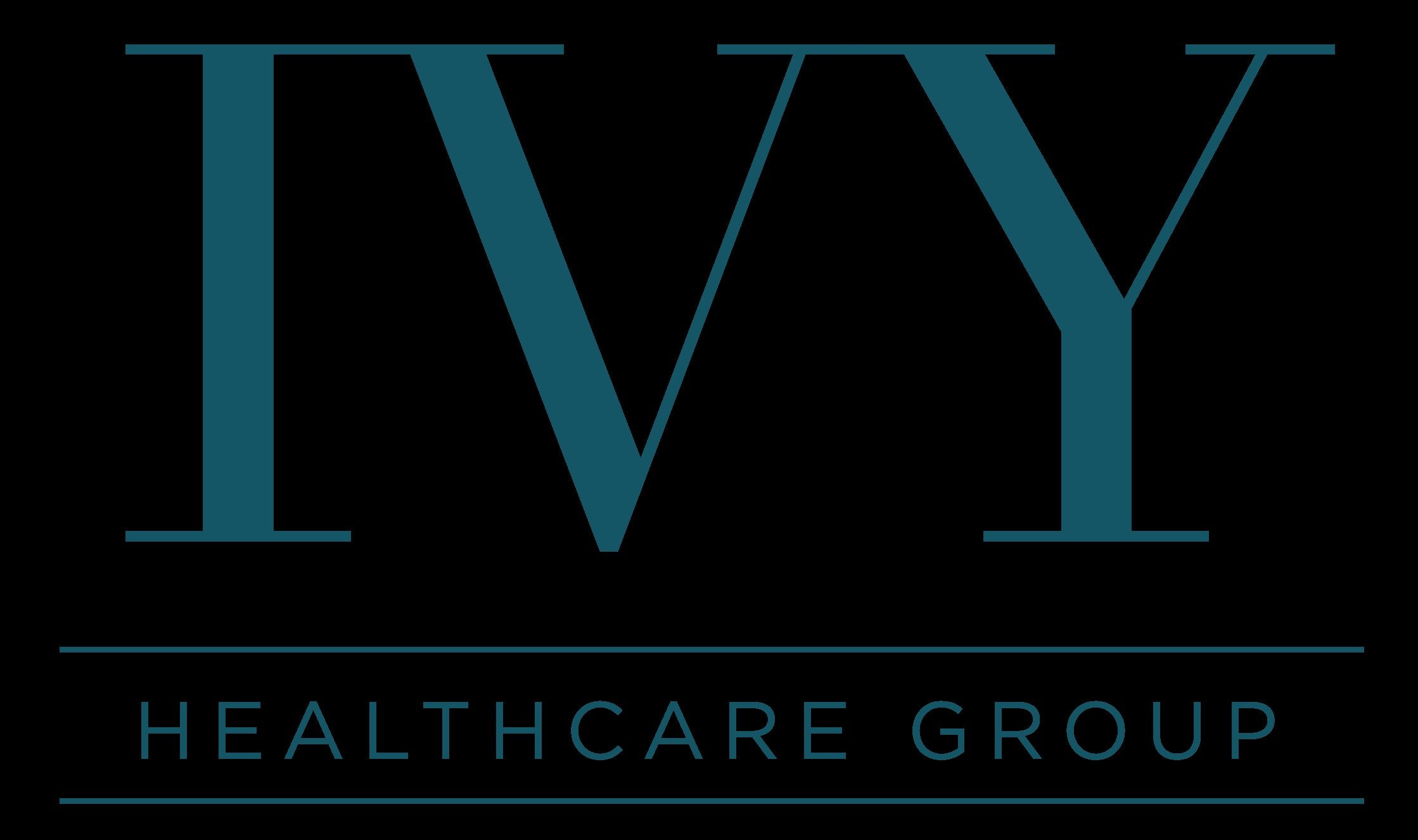 Ivy Healthcare Group - CNA
