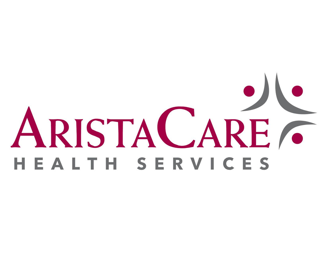 Aristacare – Platinum Uniforms LLC
