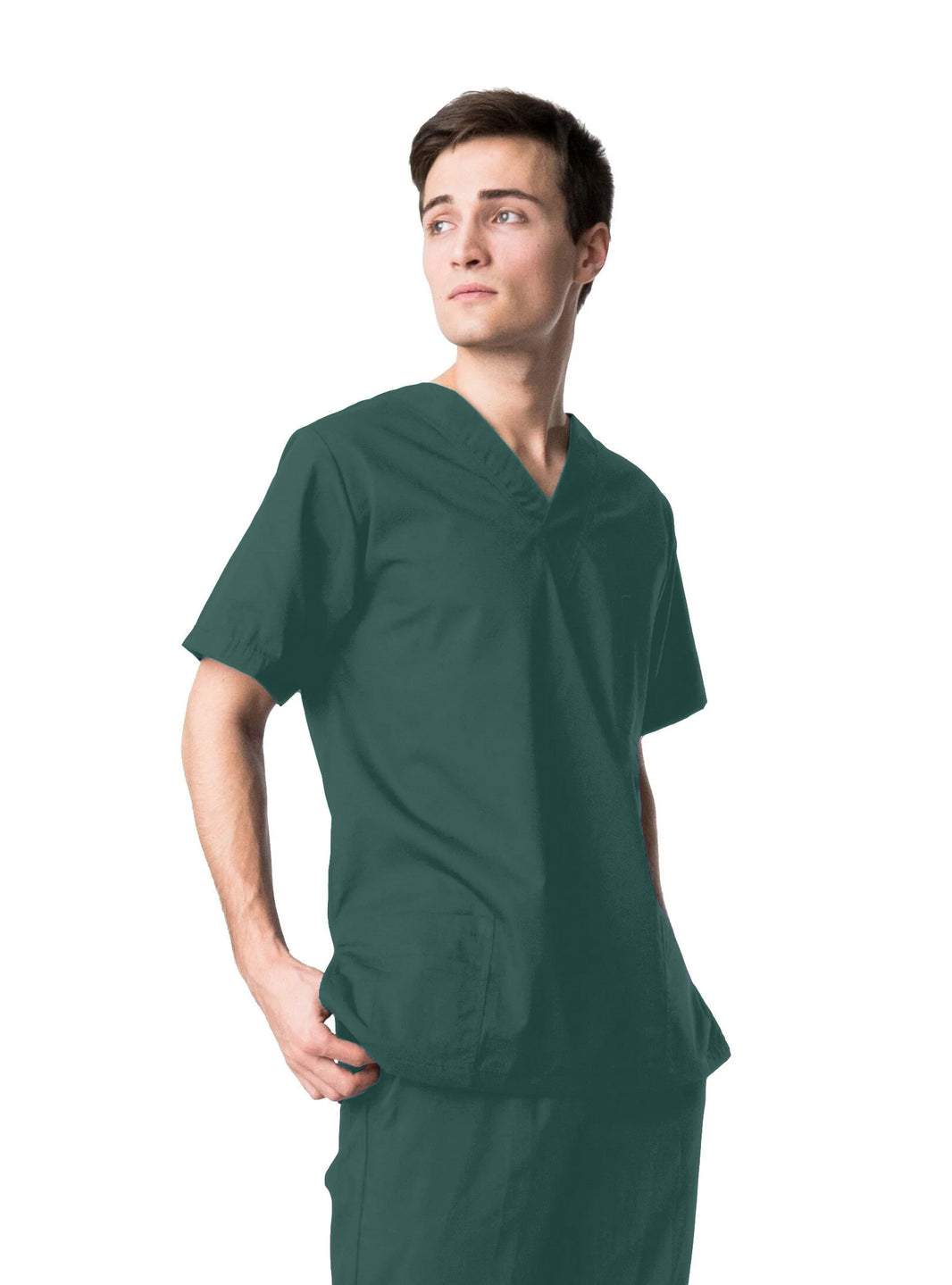 Communicare – Platinum Uniforms LLC