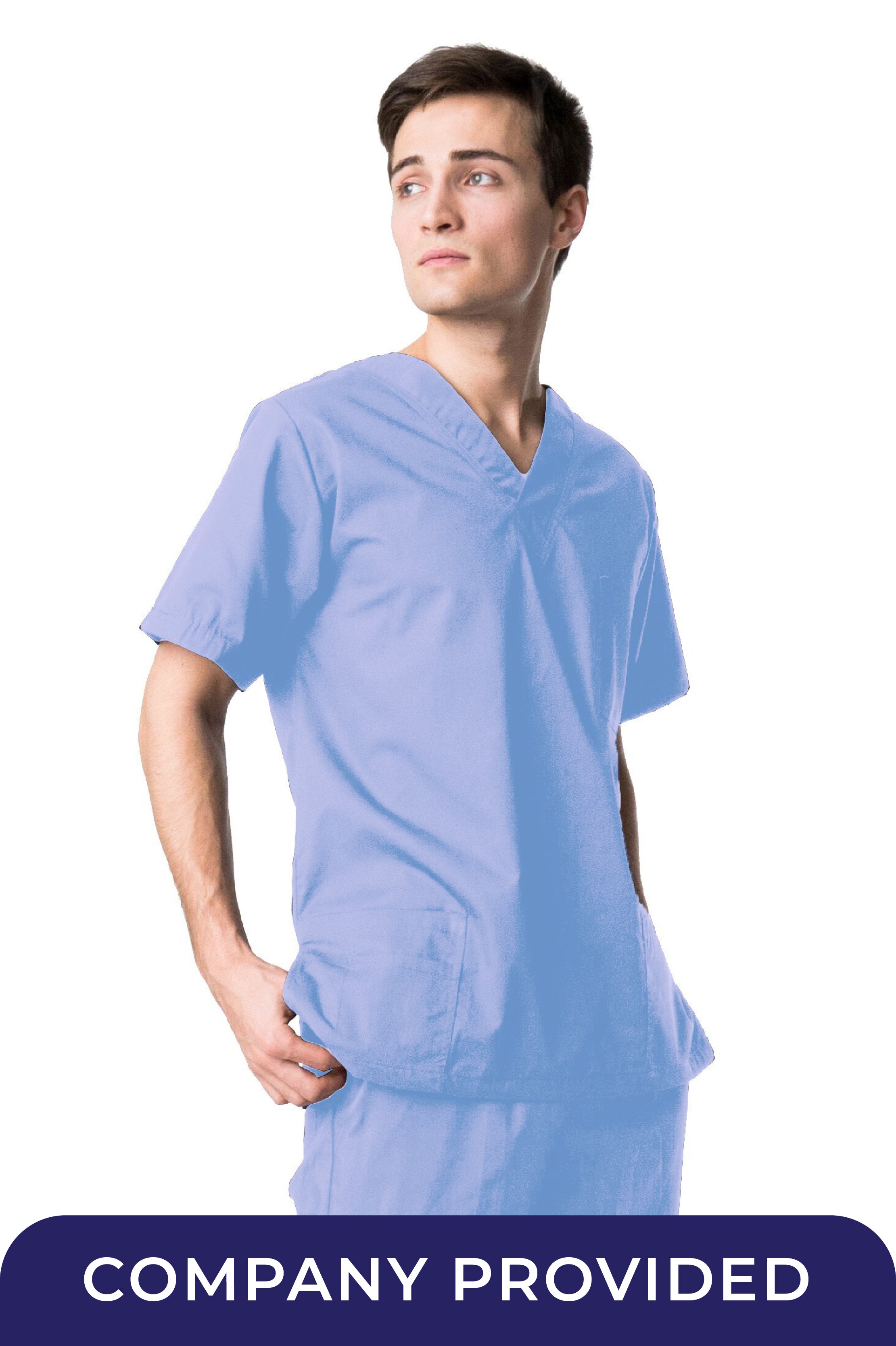 Communicare – tagged "RN" – Platinum Uniforms LLC