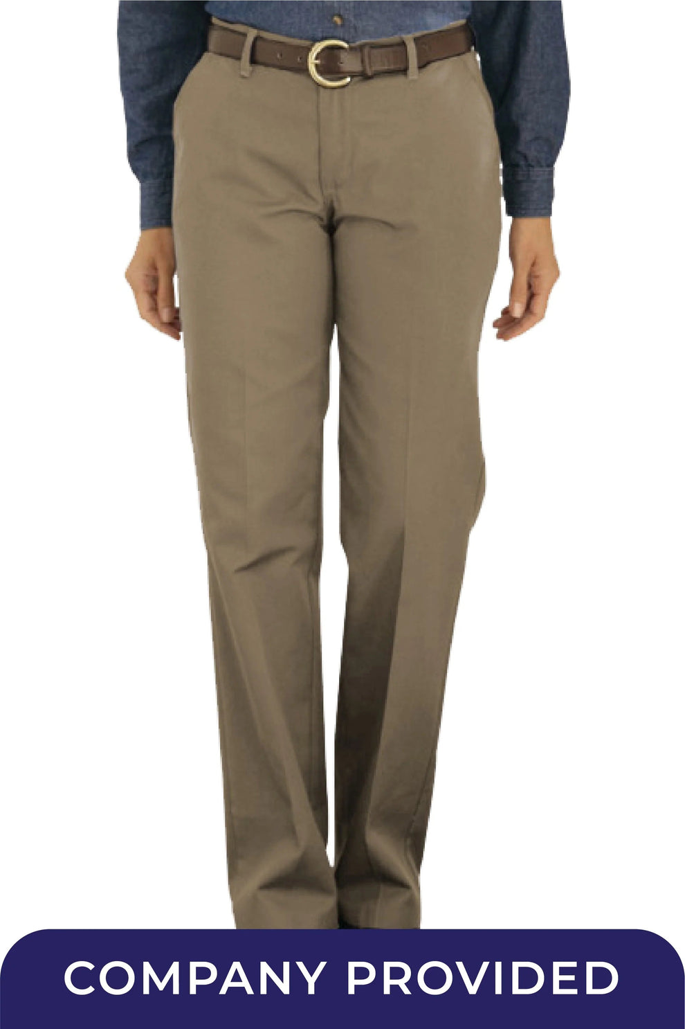 Red Kap- Women's Industrial Pant – Platinum Uniforms LLC